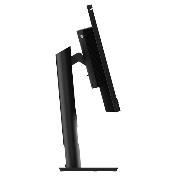 ThinkCentre TIO 24 Gen 5 23,8" FHD Touch-kosketusnäyttö | 12NBGAT1EU ...