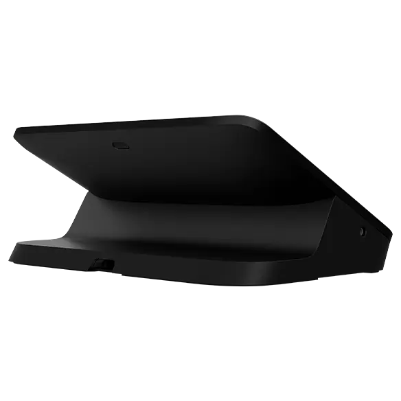 Lenovo ThinkSmart Core + IP Controller for Microsoft Teams Rooms ...