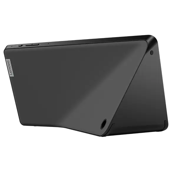 ThinkSmart View Teams Display | Votre assistant de productivité ...