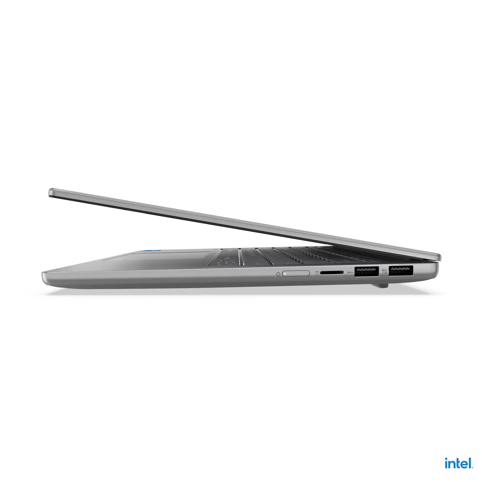 IdeaPad Slim 5i (14", Gen 10) I The Smarter Choice for Mobility ...