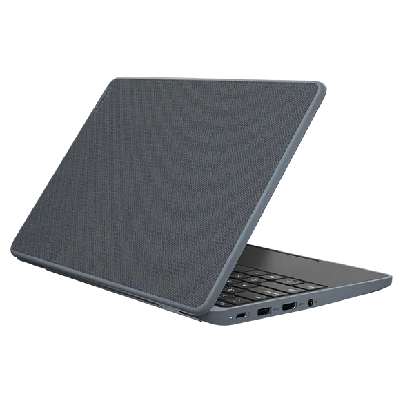 Lenovo 100w Gen 5 (Intel) | Enhanced Classroom Learning Laptop ...