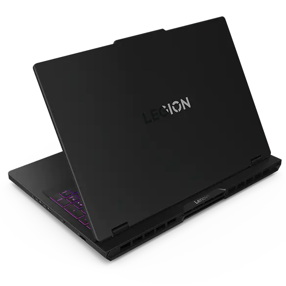 301 Moved Permanently