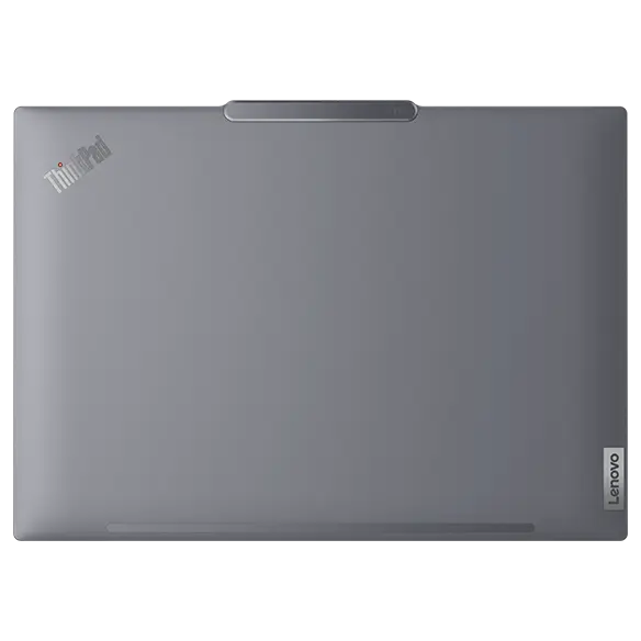 ThinkPad T14 Gen 6 (Intel) | 14 inch Powerhouse With AI Performance ...
