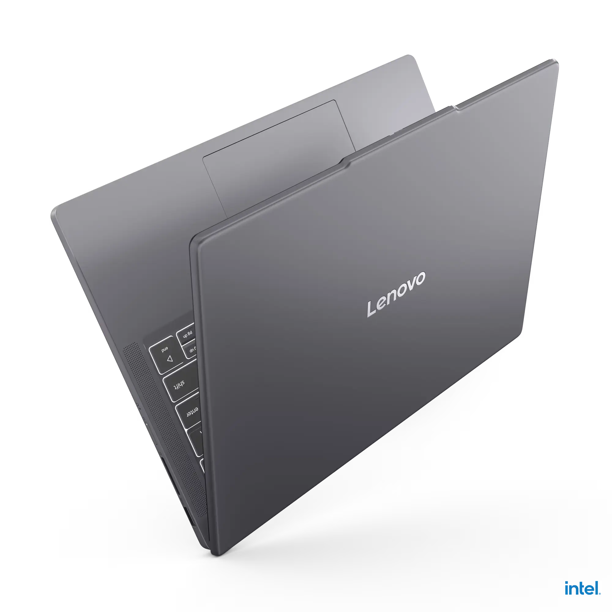 IdeaPad Slim 3i (14", Gen 10) I The Smarter Choice for Mobility ...