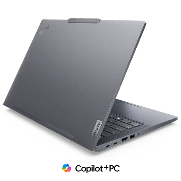 ThinkPad T14 Gen 6 | 14 inch AMD AI Laptop for Businesses | Lenovo VN