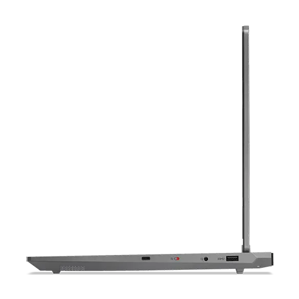 Lenovo LOQ 15AHP10| 15-inch AMD-powered gaming laptop for students ...