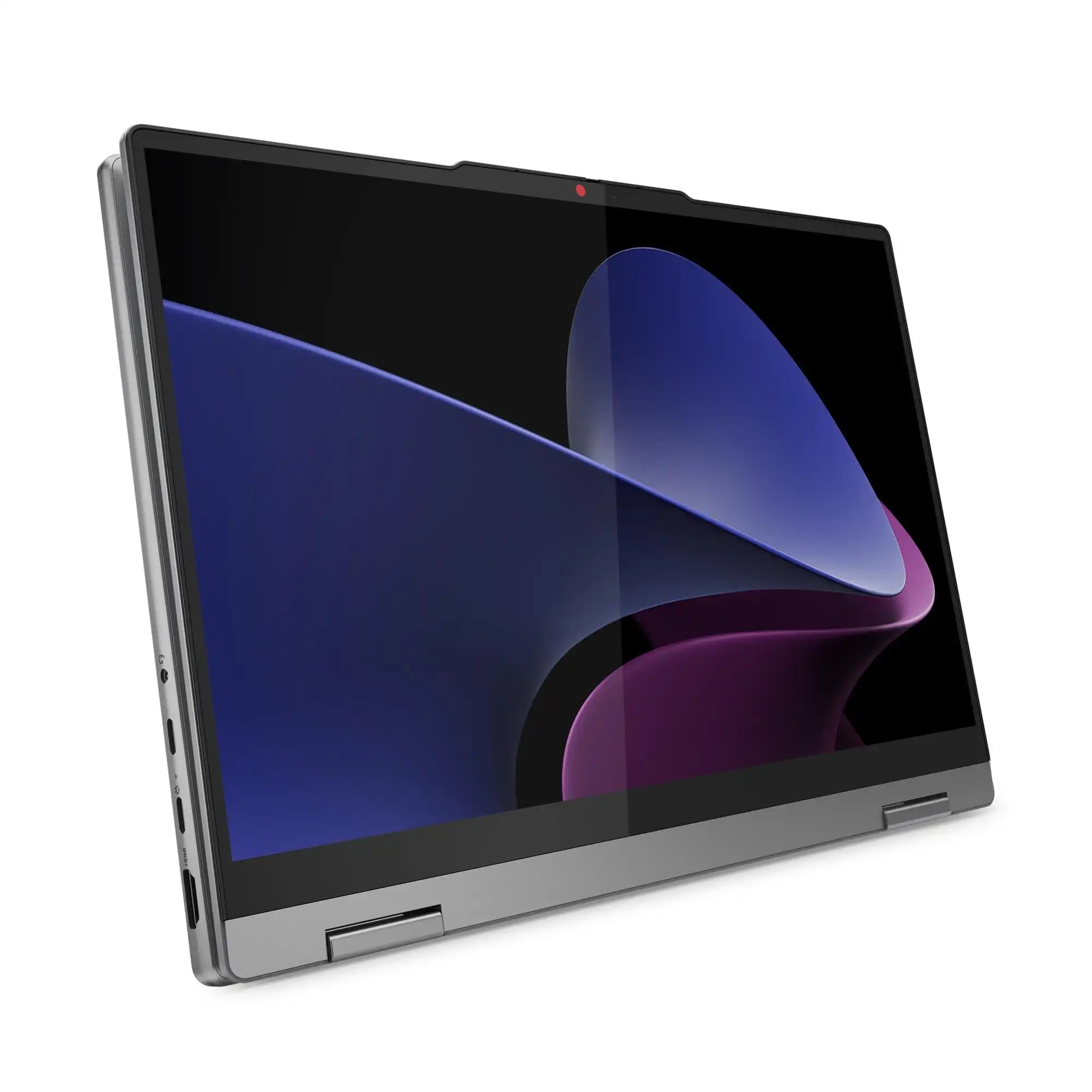 IdeaPad 5i 2-in-1 (14", Gen 9) I Enjoy various modes for any task with ...