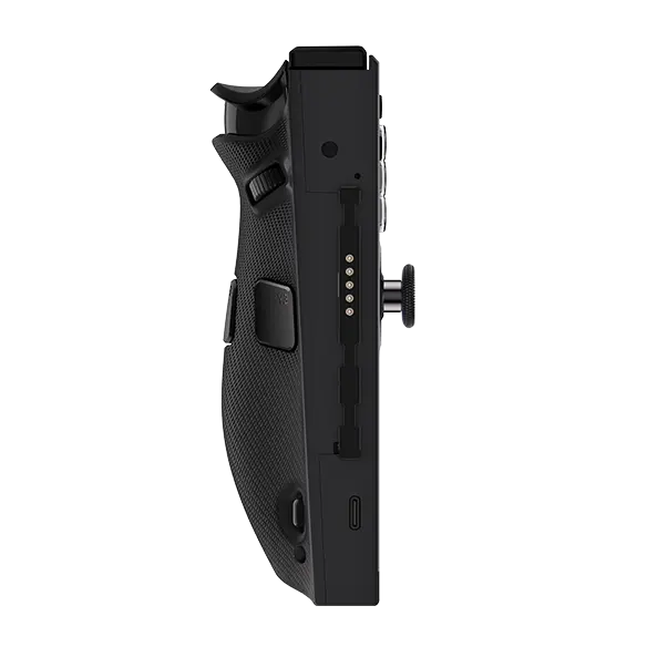 Lenovo Legion Go Gen 2 | Flagship Handheld Gaming PC | Lenovo Indonesia