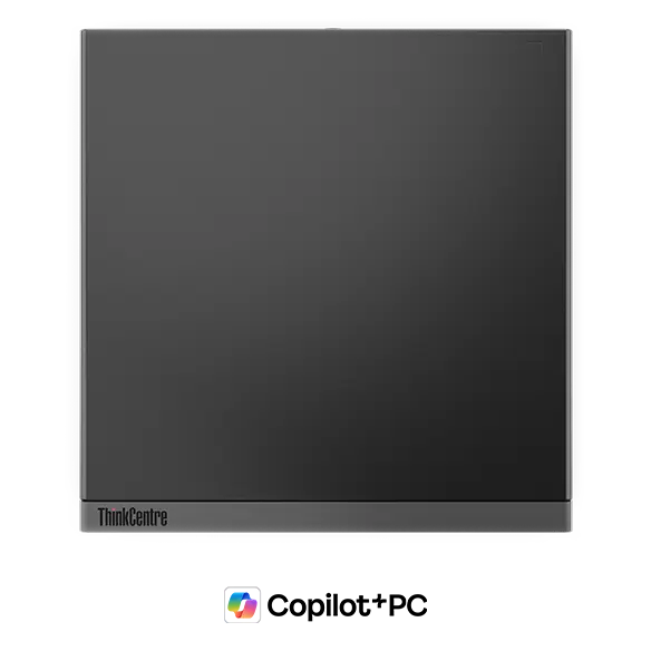 ThinkCentre Neo 50q (Snapdragon) Tiny | SMB Compact PC with Next Gen AI ...