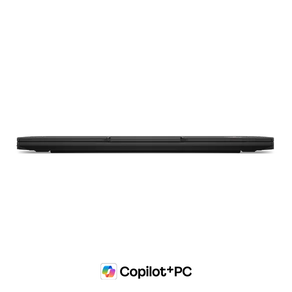 ThinkPad X1 Carbon Gen 13 Aura Edition | Premium 14 inch AI PC for ...