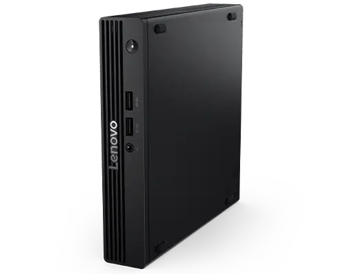 PC de bureau Lenovo et tout-en-un | PC Lenovo pour les entreprises et l ...