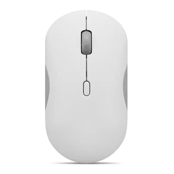 Our Best Ramadan Deals on Bluetooth® Ergonomic Mice for Productivity ...