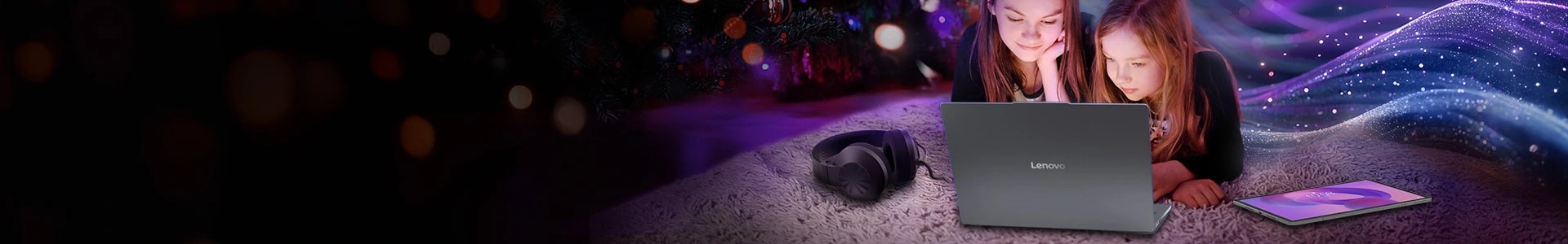 Customize laptops | Build Your Own Laptop | Lenovo IN