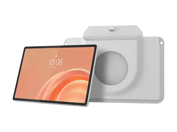 Tab Plus Gen 2 Core Bundle (8GB 256GB) | Lenovo Switzerland